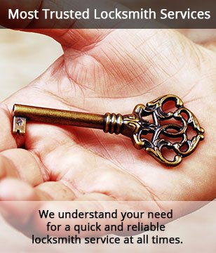 Bronx Locksmith Store | Locksmith Bronx, NY | 718-663-2488