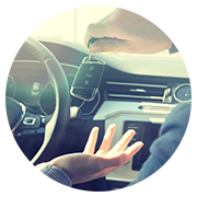 Bronx Locksmith Store | Locksmith Bronx, NY | 718-663-2488