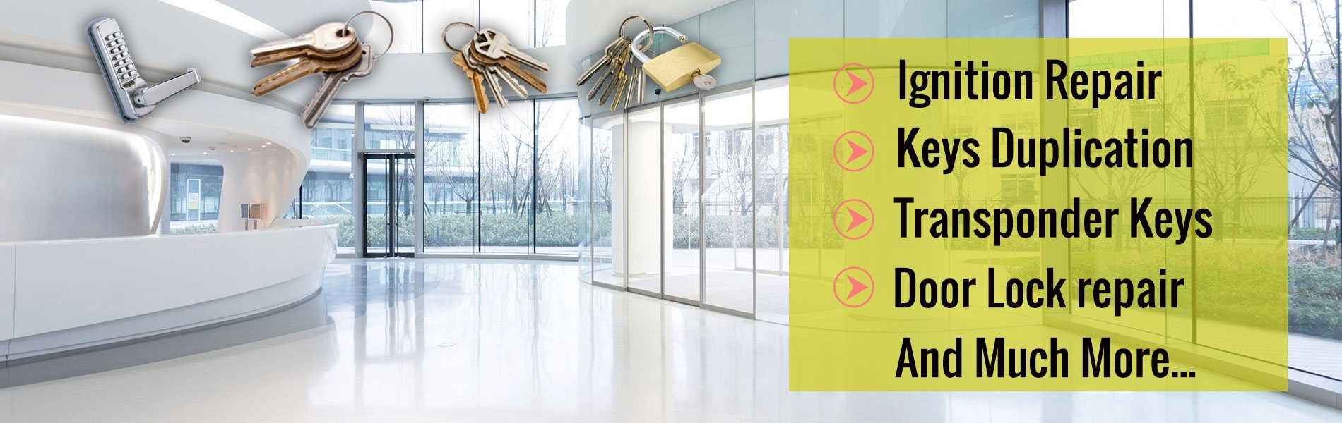 Bronx Locksmith Store | Locksmith Bronx, NY | 718-663-2488